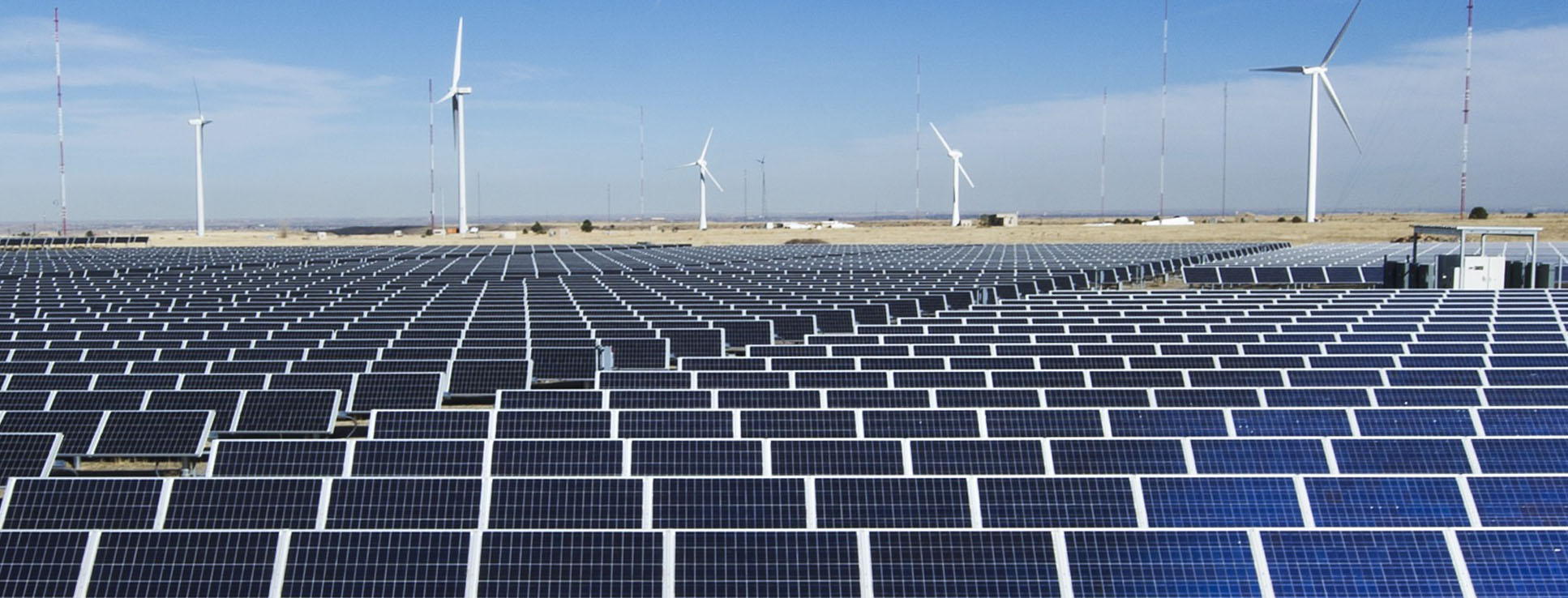 landing_carousel_images_05 - Exascale Computing Project