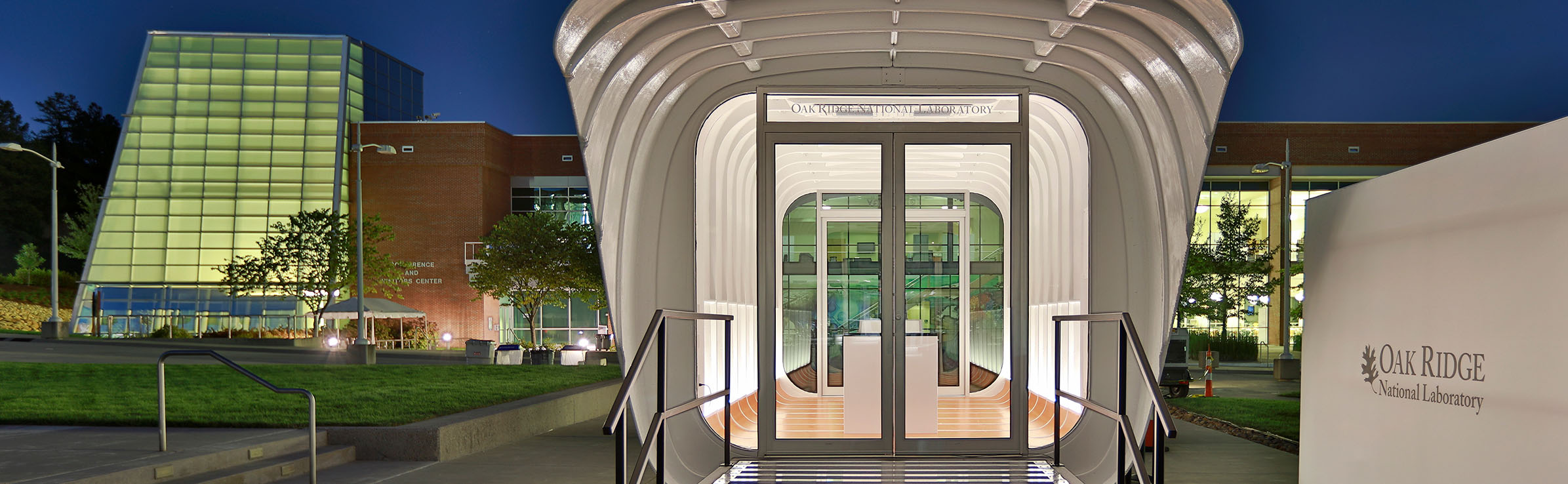 labs_carousel_images_05 - Exascale Computing Project