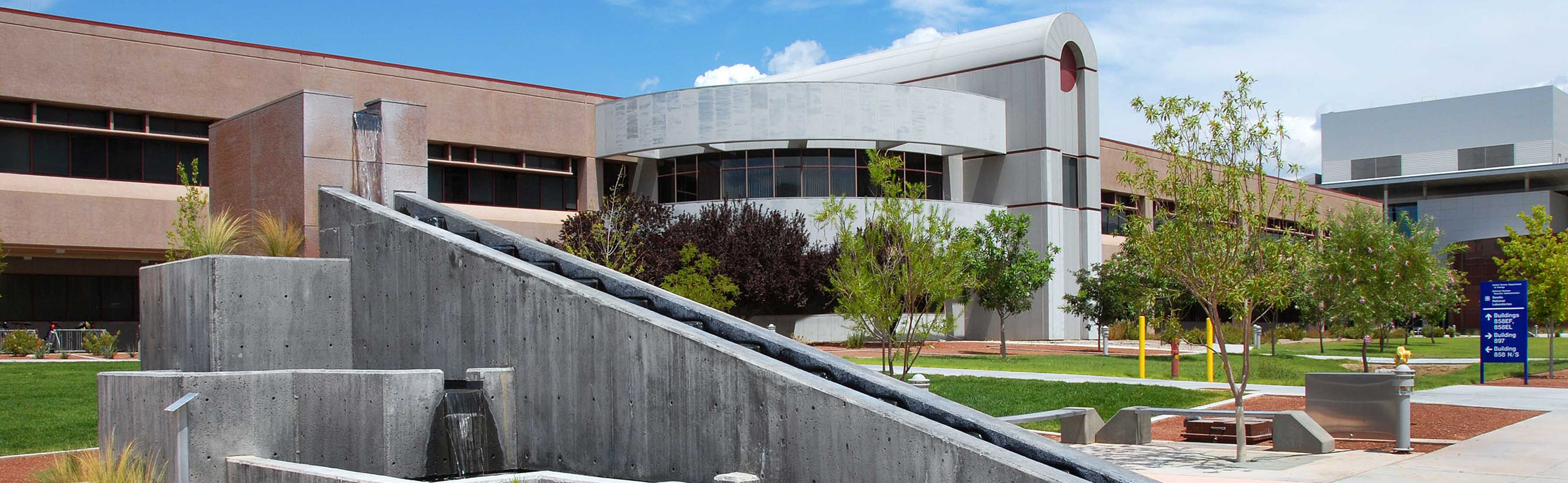 labs_carousel_images_06 - Exascale Computing Project