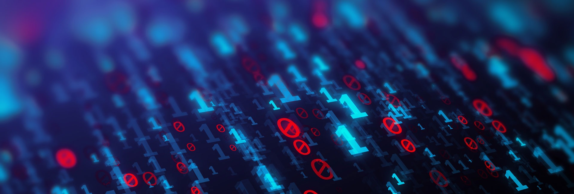 software-hero - Exascale Computing Project