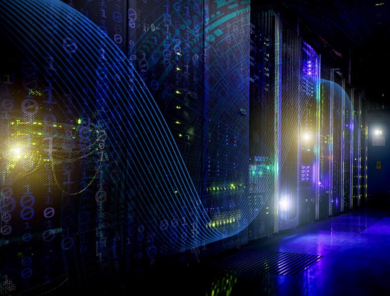 Home Page Exascale Computing Project