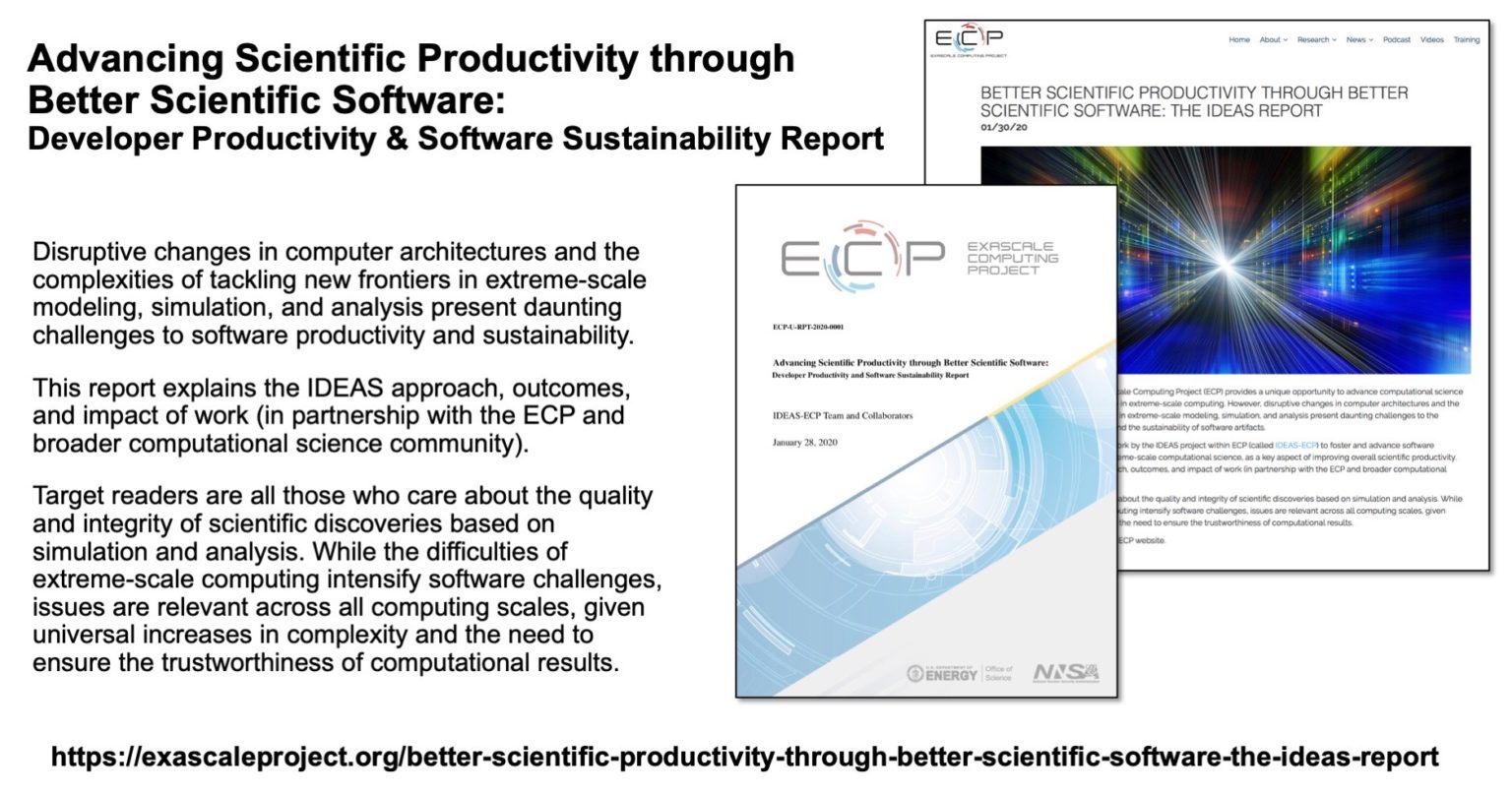 Special—ECP Leadership Discusses Project Highlights, Challenges, and the Expected Impact of ...