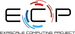 Building a Capable Computing Ecosystem for Exascale and Beyond ...