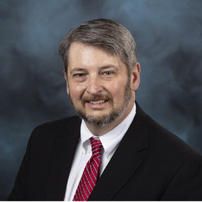 Frontier: ORNL's Justin Whitt on Deploying the Nation's First Exascale ...