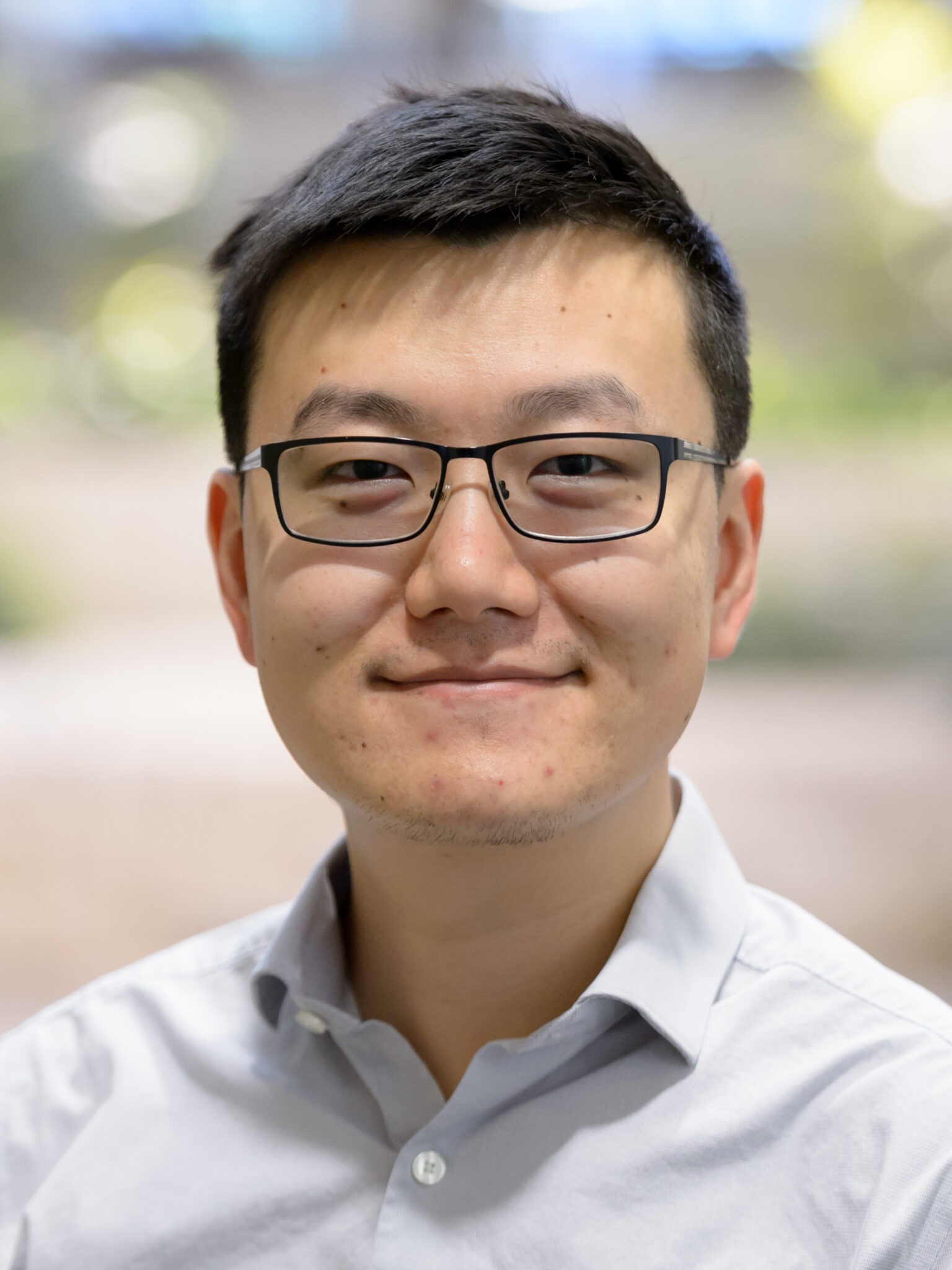 ECP Brings a Host of Hardware-Accelerated and GPU-Friendly ...