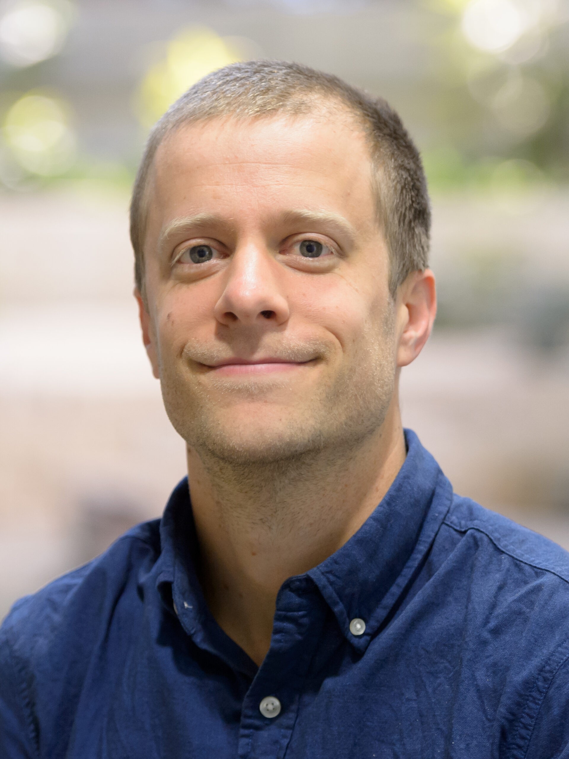 How to be a Great Mentor - Exascale Computing Project