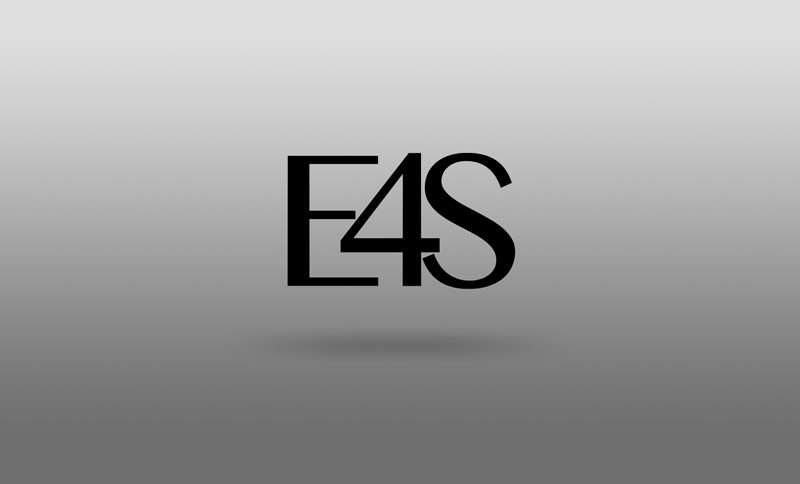 WarpX-Gordon-Bell - Exascale Computing Project