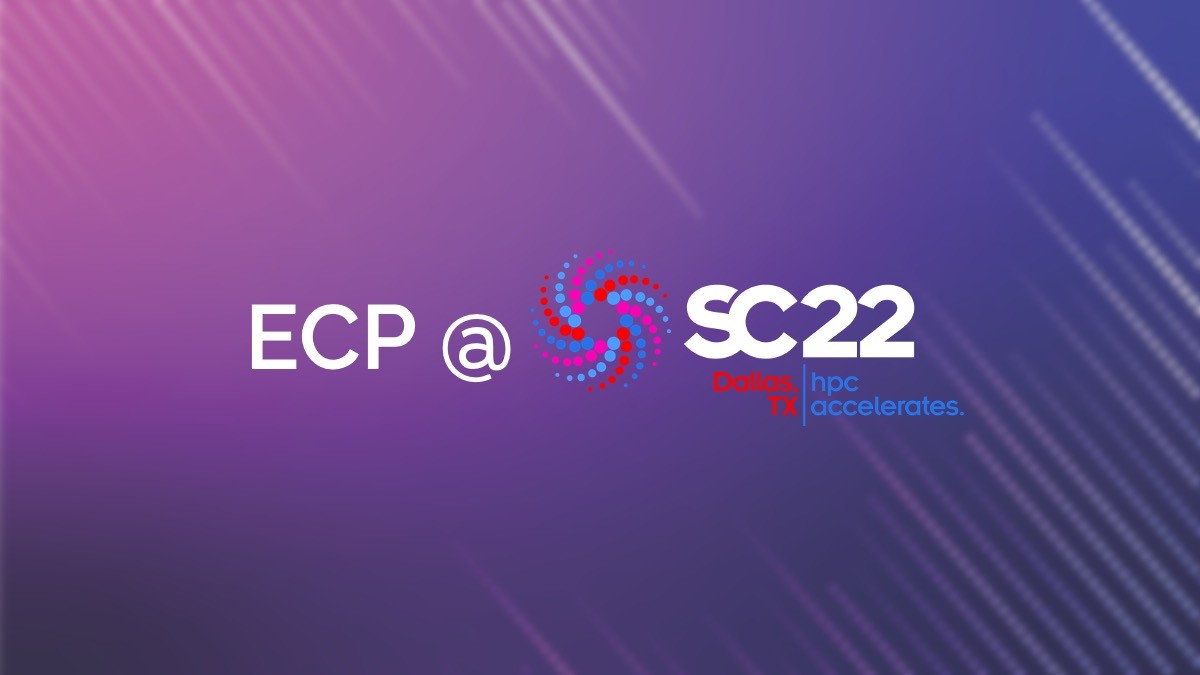 ES3M-fig2-aspect-ratio-5-3 - Exascale Computing Project