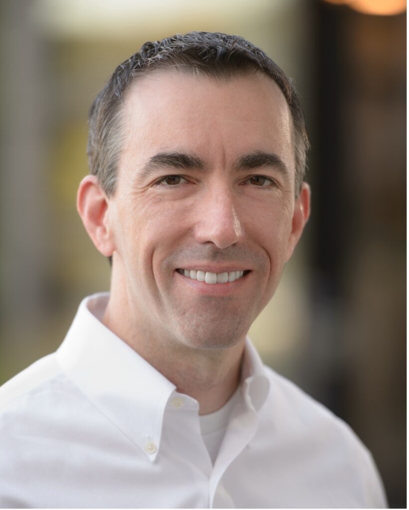 DataLib Innovates with Some of the Most Successful Storage and I/O ...