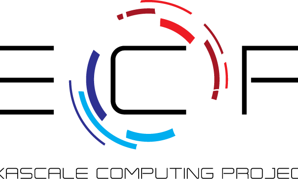 ECP_logo-aspect-ratio-5-3 - Exascale Computing Project