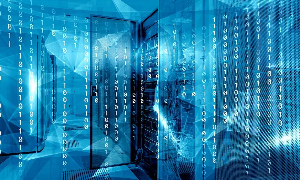 iStock-915834828-aspect-ratio-5-3 - Exascale Computing Project