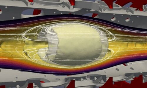 TAE-PIC-aspect-ratio-5-3 - Exascale Computing Project