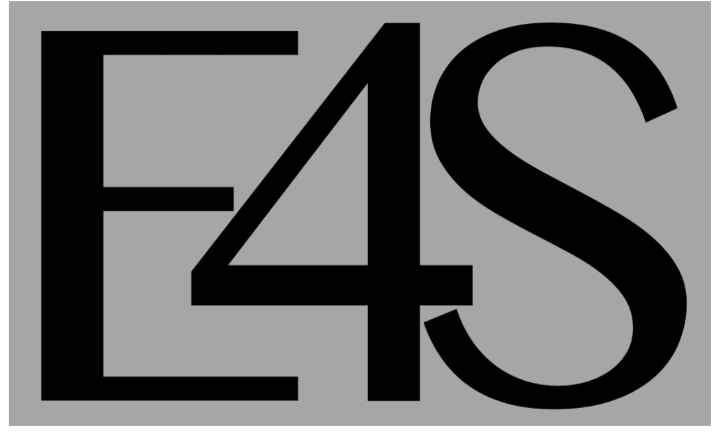 E4S-Logo-aspect-ratio-5-3 - Exascale Computing Project