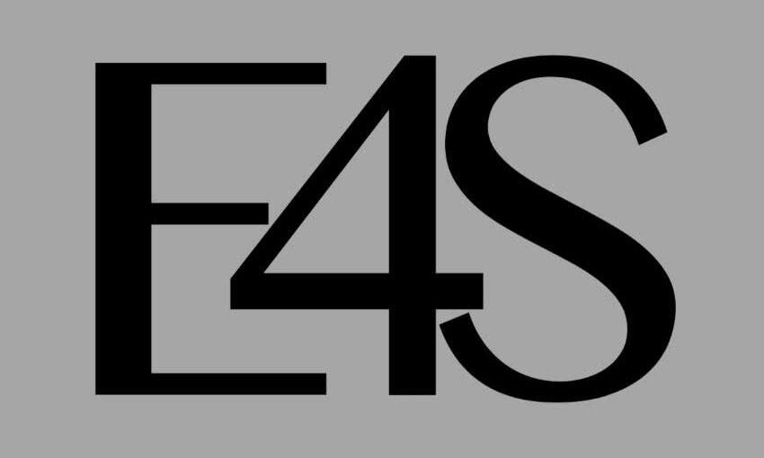 e4s-logo-aspect-ratio-5-3 - Exascale Computing Project
