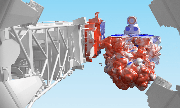 NASA_ECP_Artemis-Image-1-aspect-ratio-5-3 - Exascale Computing Project